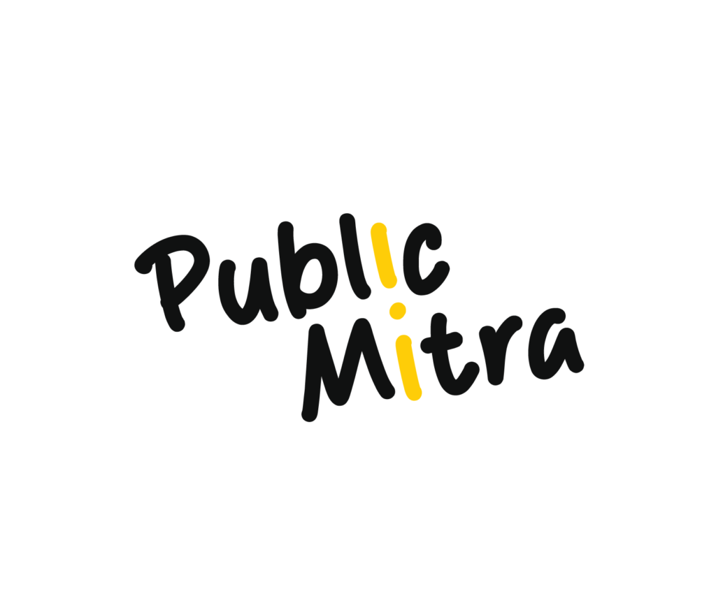 lal pari whiskey Archives | PublicMitra