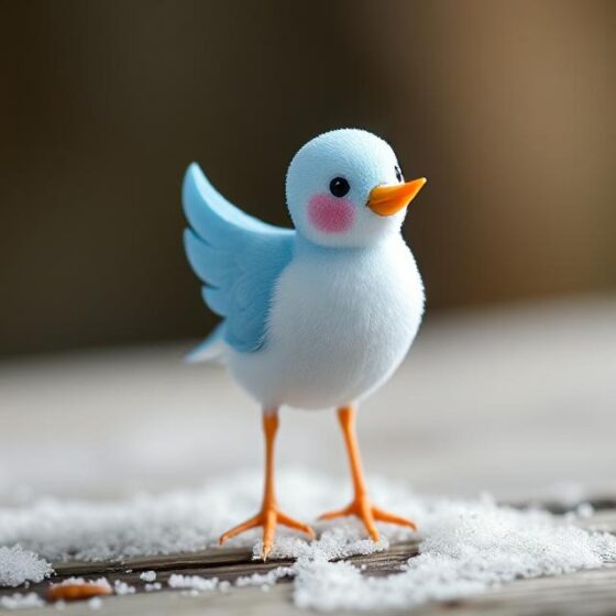 X Subscription Price Cut India 2025: Basic, Premium Plans Reduced by 48 ...