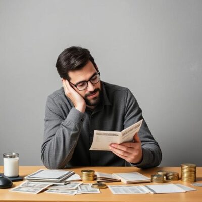 Personal Finance 101: Essential Money Management Guide for Beginners | 2025