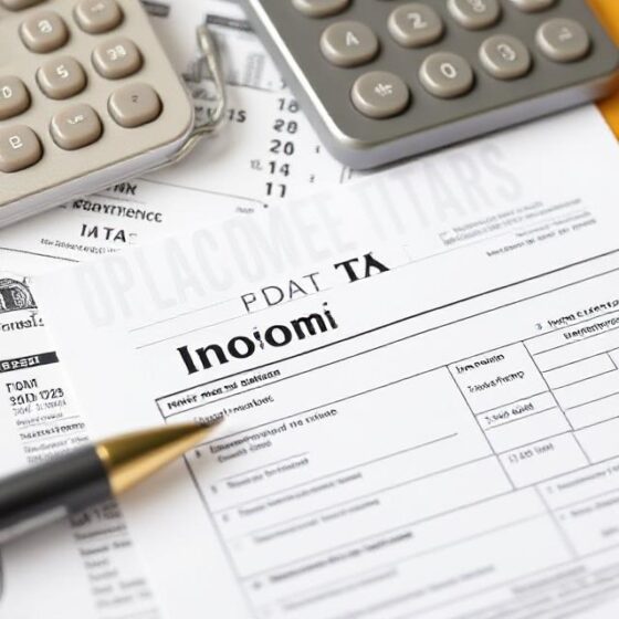 Post Office Savings Account IFSC Code Guide | CBS vs IPPB IFSC Codes ...