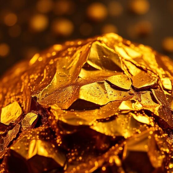 How to Check Hallmark on Gold: Complete 2025 Guide