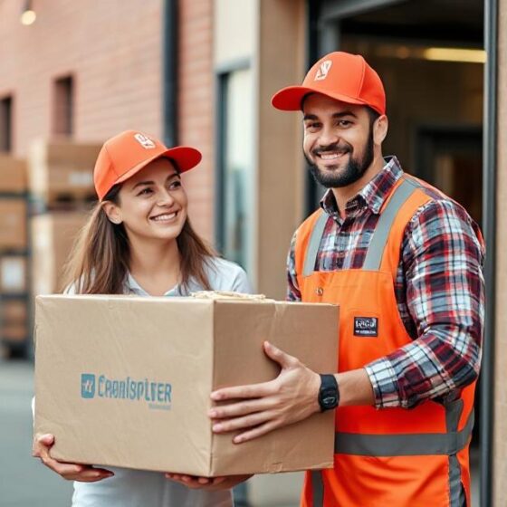 How to Become a Blinkit Delivery Partner in India | Earn ₹50,000/month ...