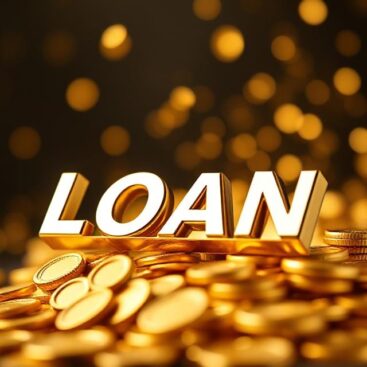Manappuram Gold Loan | Best Gold Loan Interest Rates 2025 | Apply Online