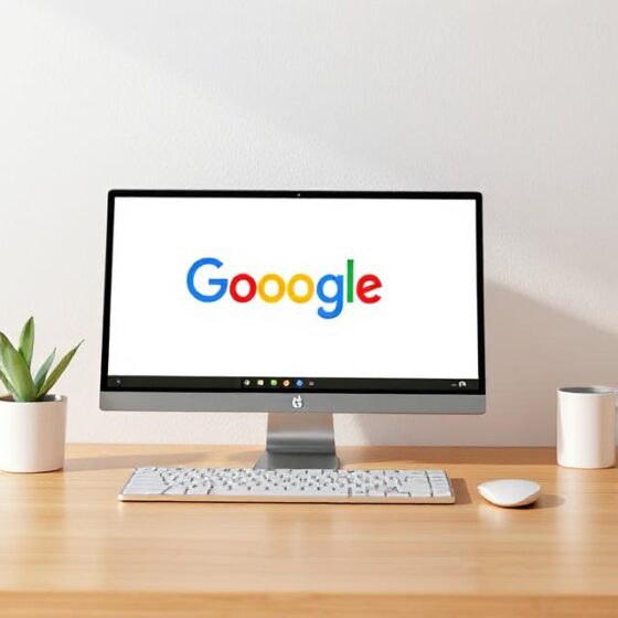 Google AdSense Approval Requirements: Traffic, Earnings & Best ...