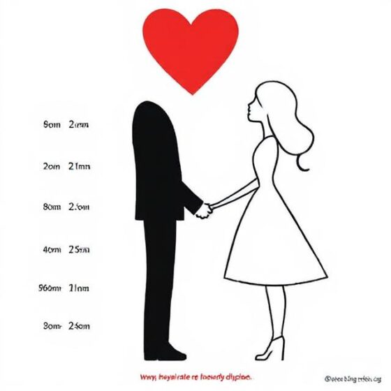 Global Divorce Rates by Country 2024-2025: Complete Statistics ...