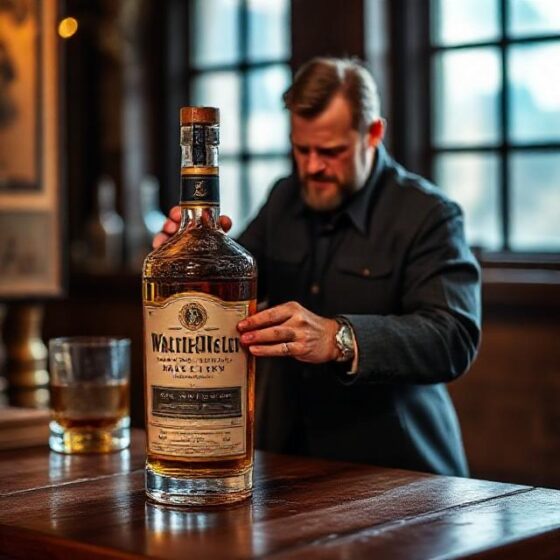 Master Delight Whisky 180 ml Price in India: Complete 2025 Guide