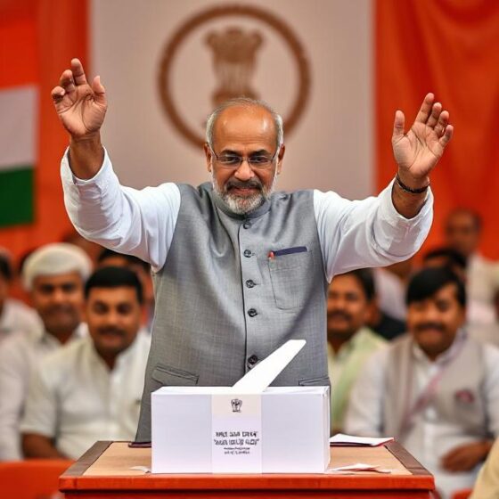 Berojgari Bhatta Yojana 2025: Online Apply, Eligibility, Amount & State ...