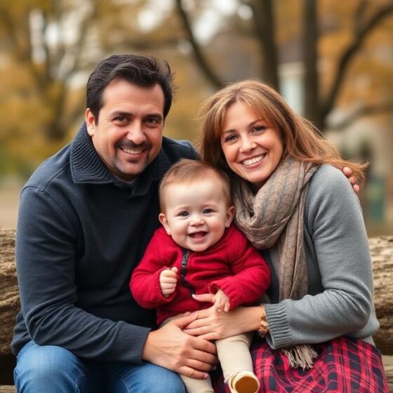 The Family Man Season 3 – Episode Count, Release Date & Season 4 Update ...