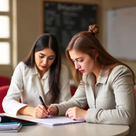 KVS and NVS Apply Online 2025 – Eligibility, Documents, Fees, Step-by ...