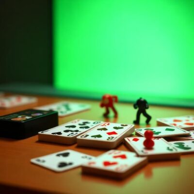 UNO Rules: What to Say with One Card Left | Complete UNO Guide for ...